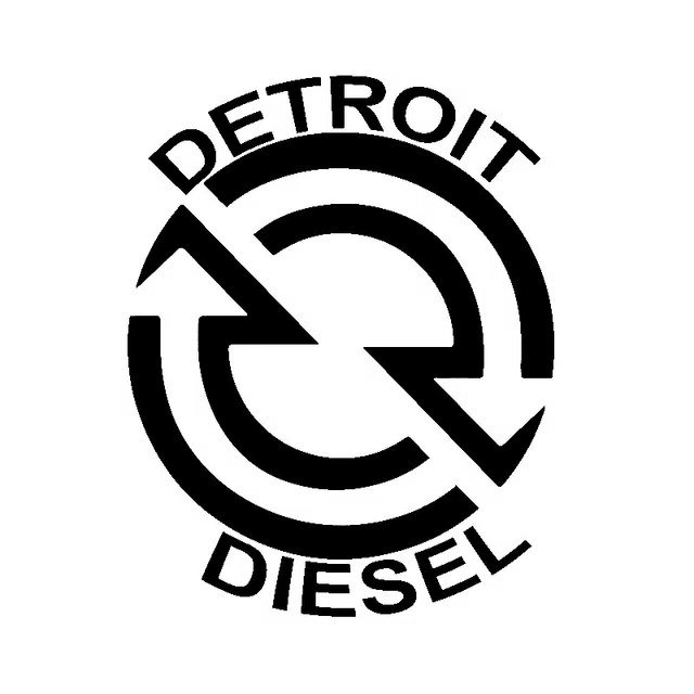 Nalara | Total service provider in logistics& distribution Home - NALARA